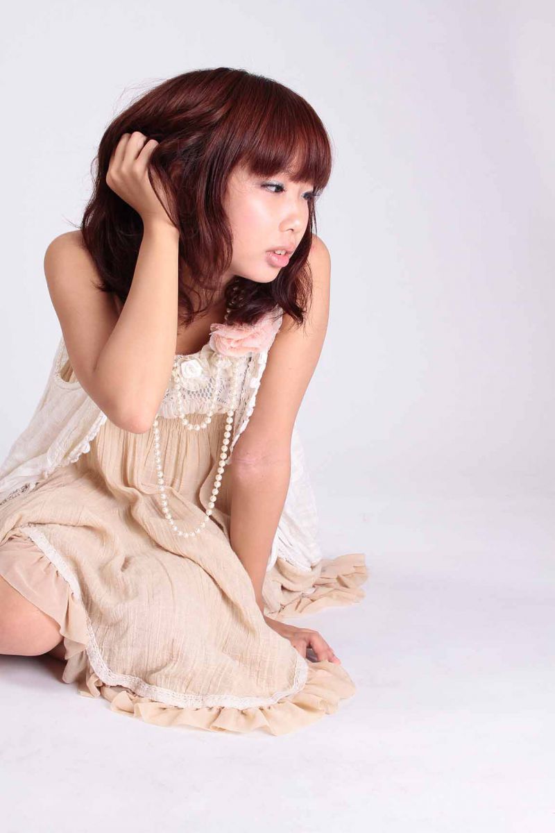 Hooked On You | GANREF