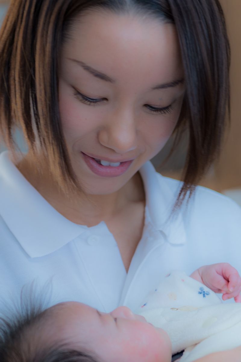 初めまして | GANREF