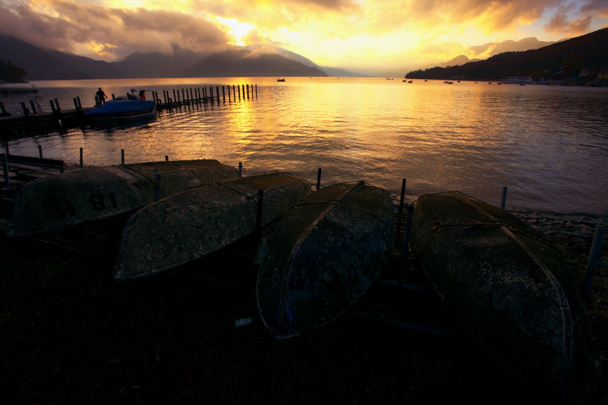 ドラマテック | GANREF