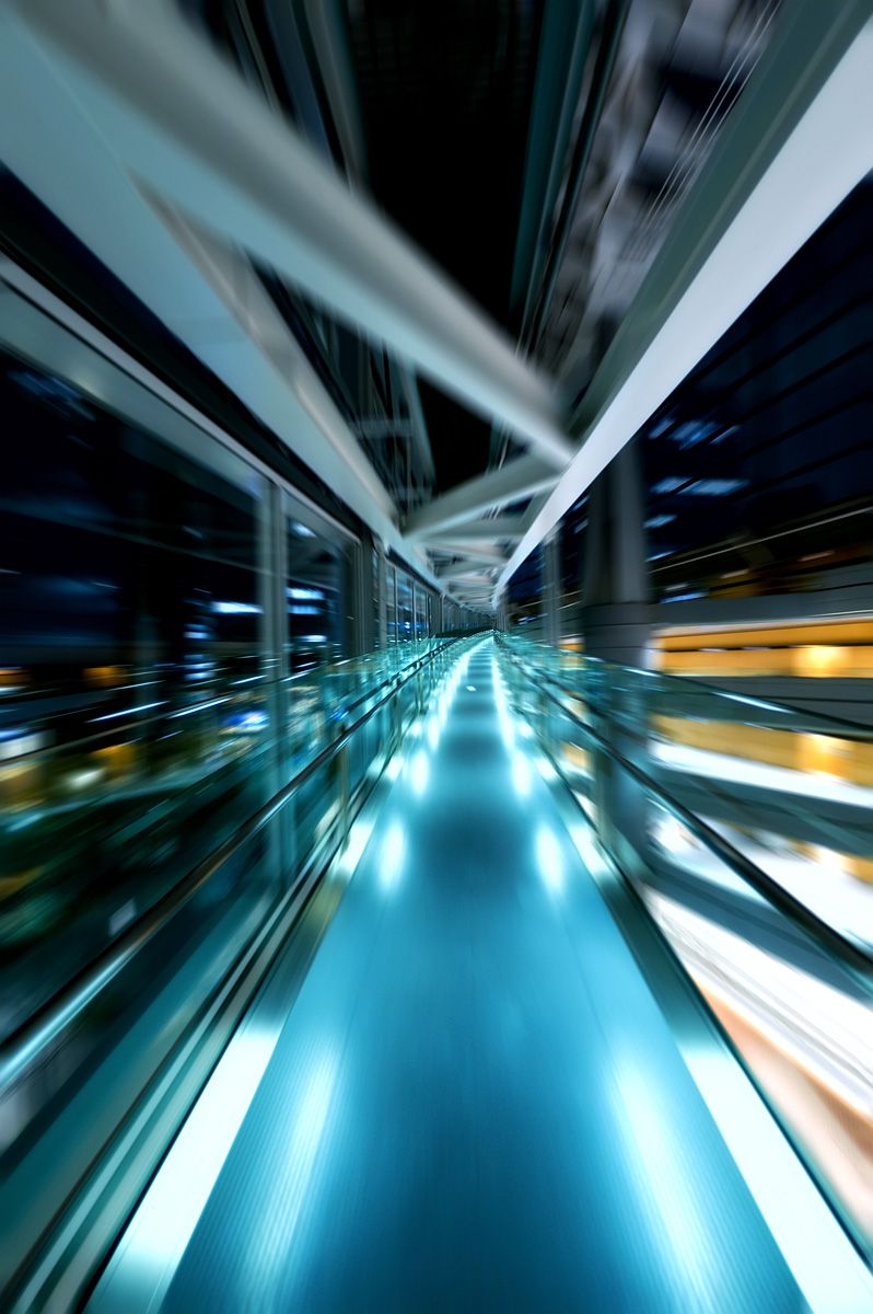 『warp drive』 | GANREF