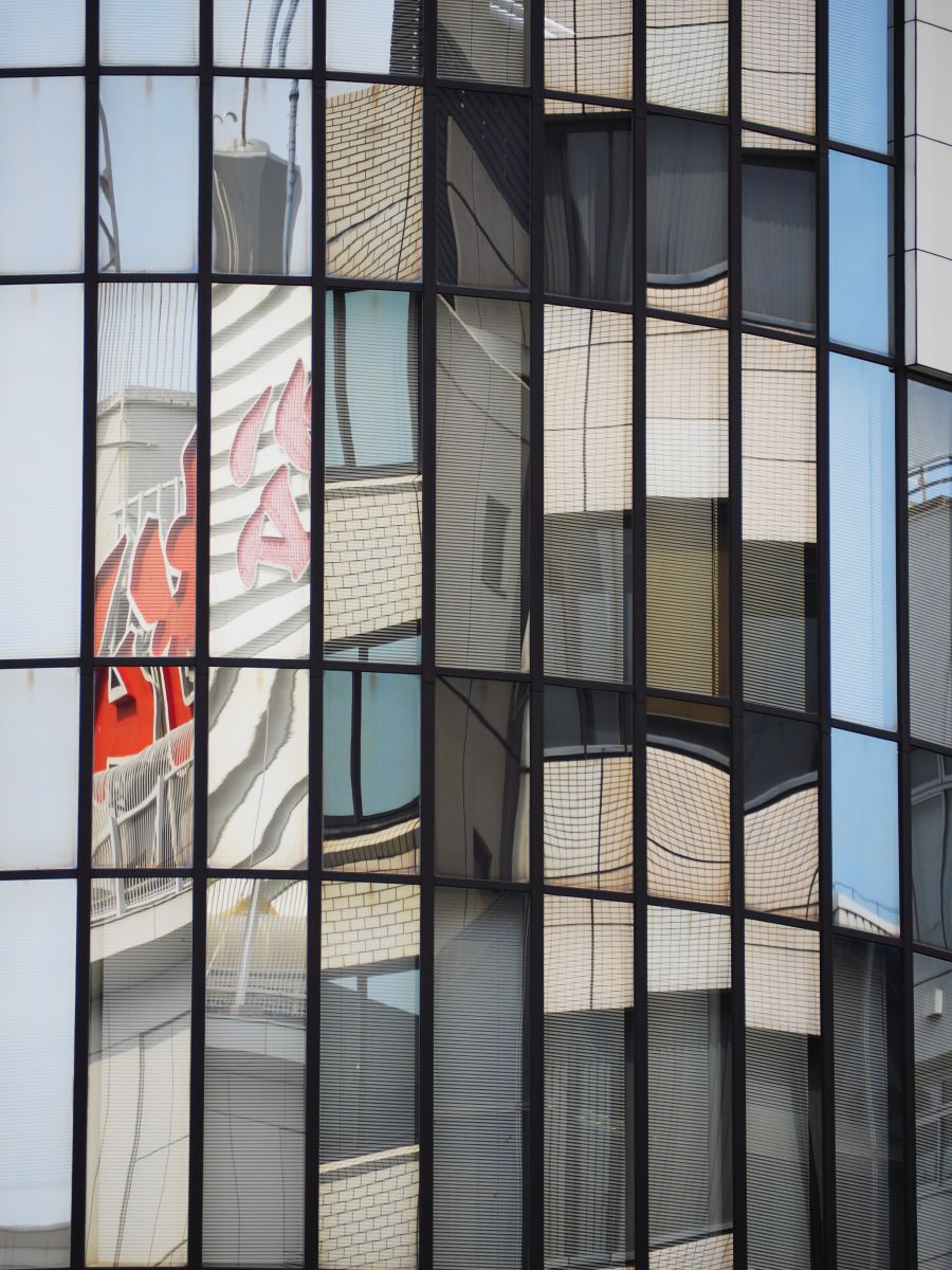 scrap & build 1 | GANREF