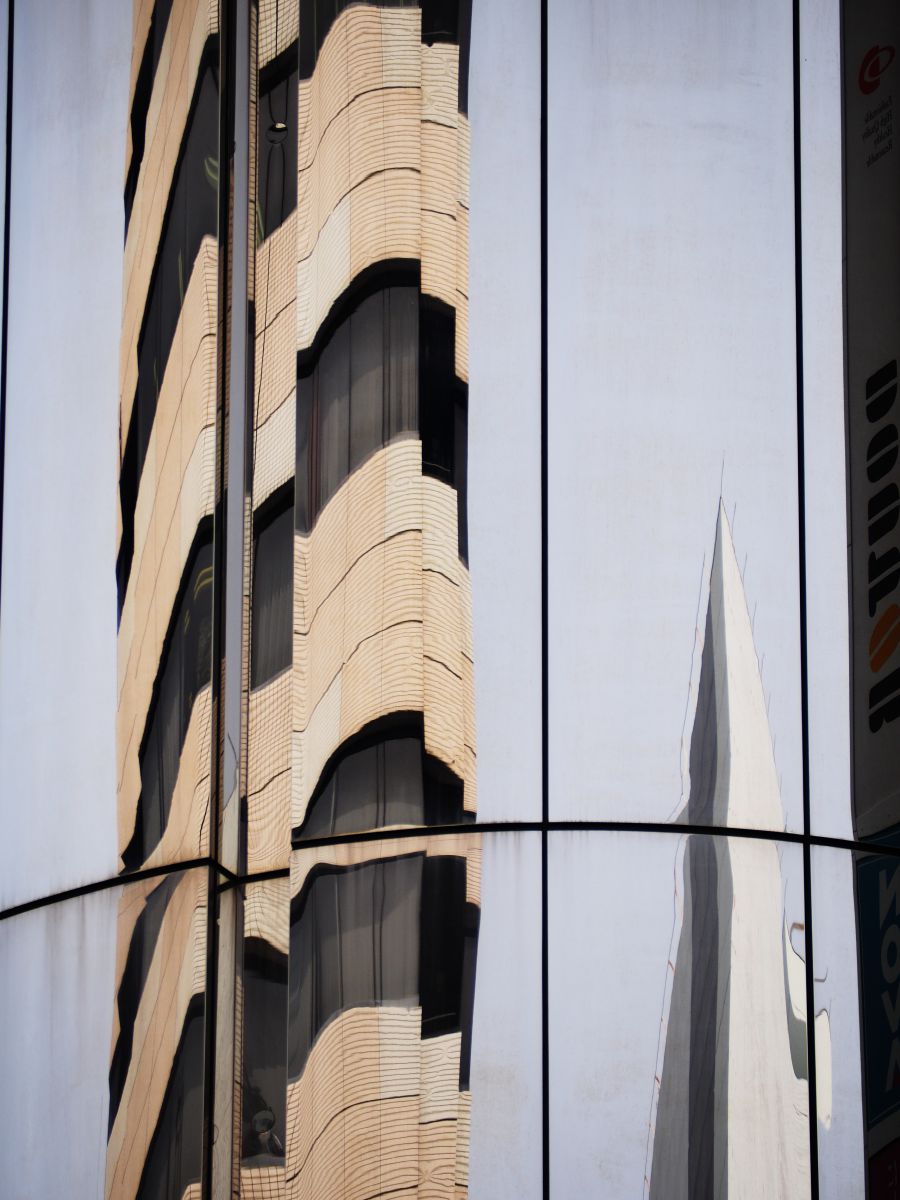 scrap & build 2 | GANREF