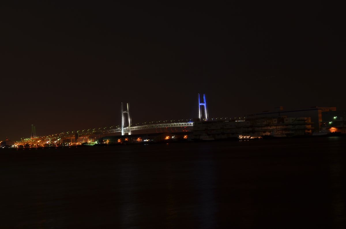 DSC_0048.JPG | GANREF