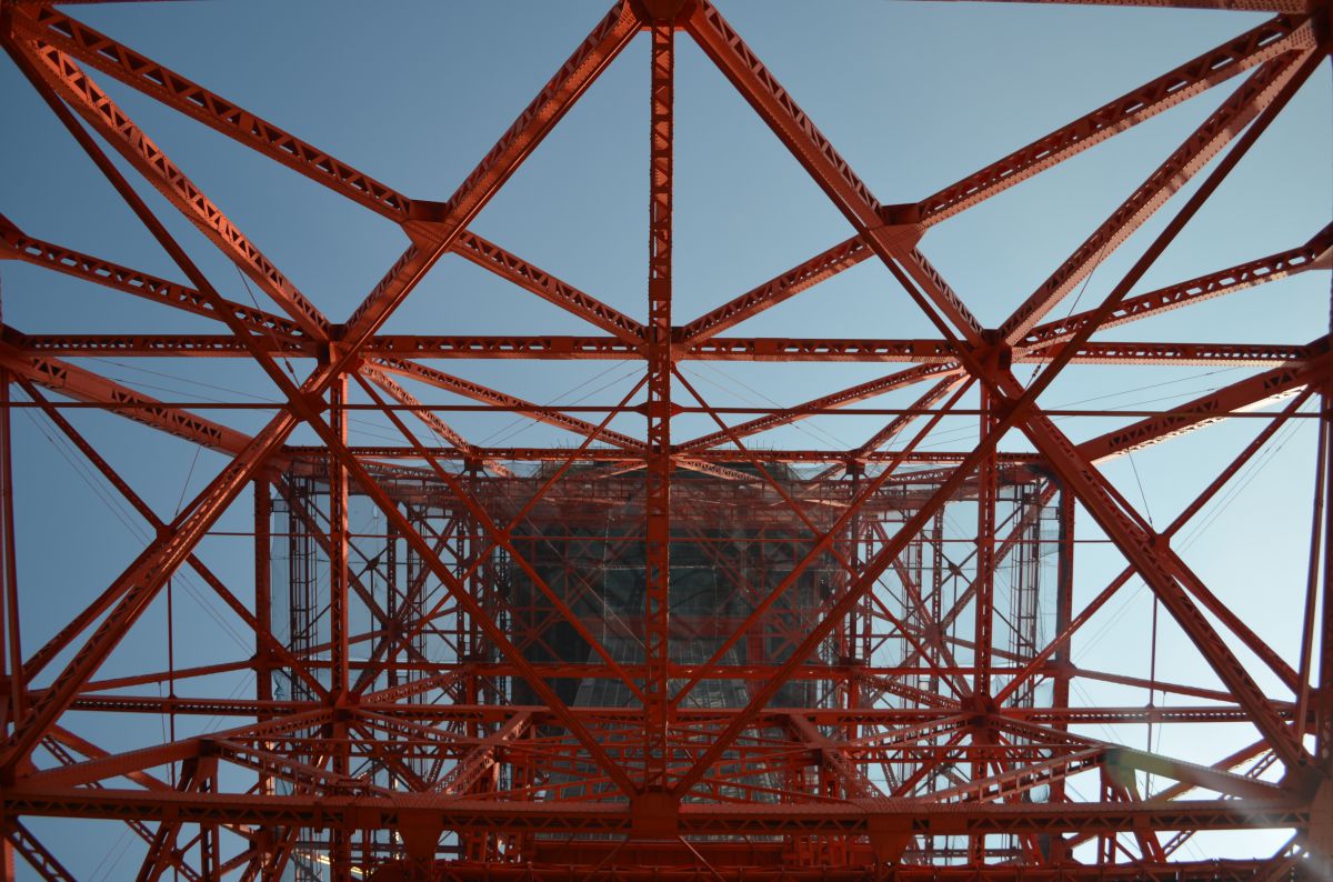 星に願いを・・・ | GANREF