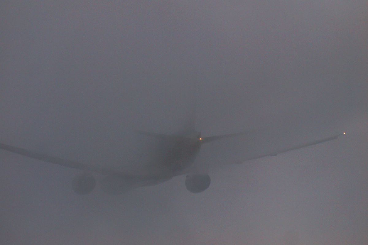 Dive into Cloud. | GANREF