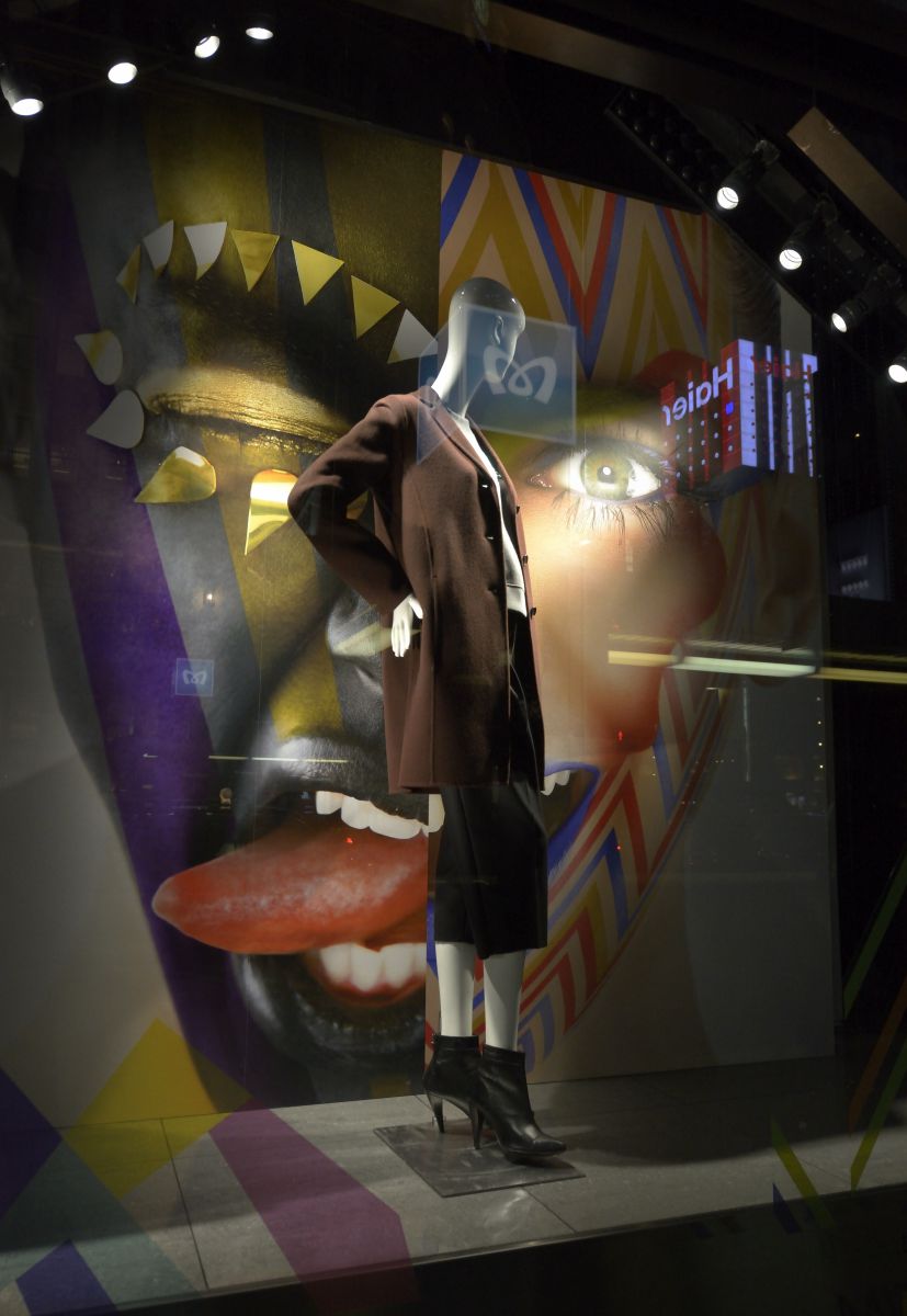 今夜は眠れない 9月2日 | GANREF