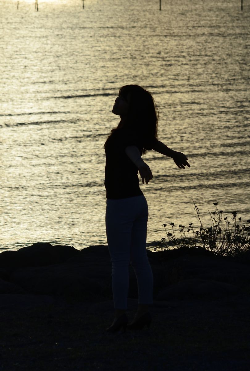 羽ばたき | GANREF