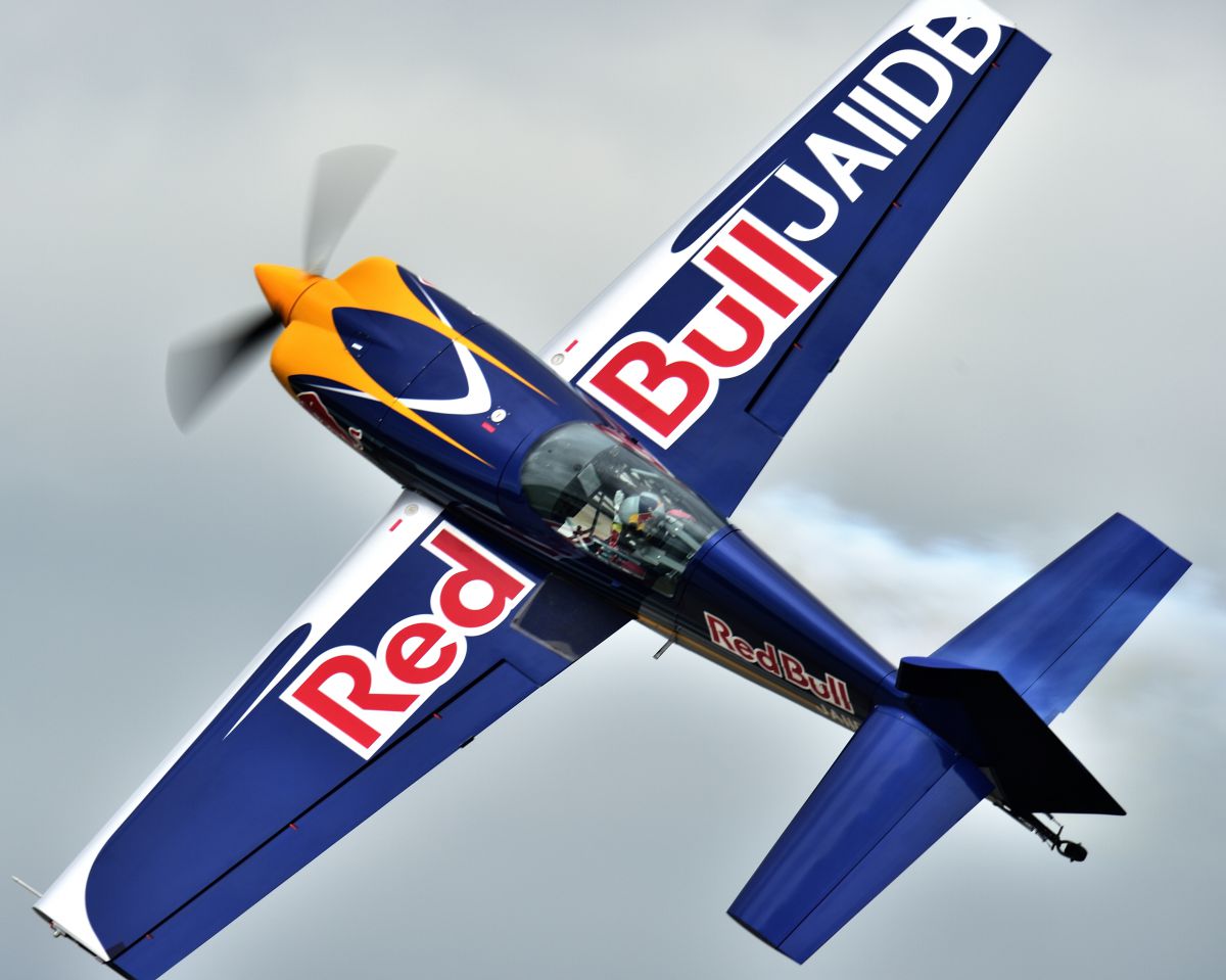 Knife Edge Pass | GANREF