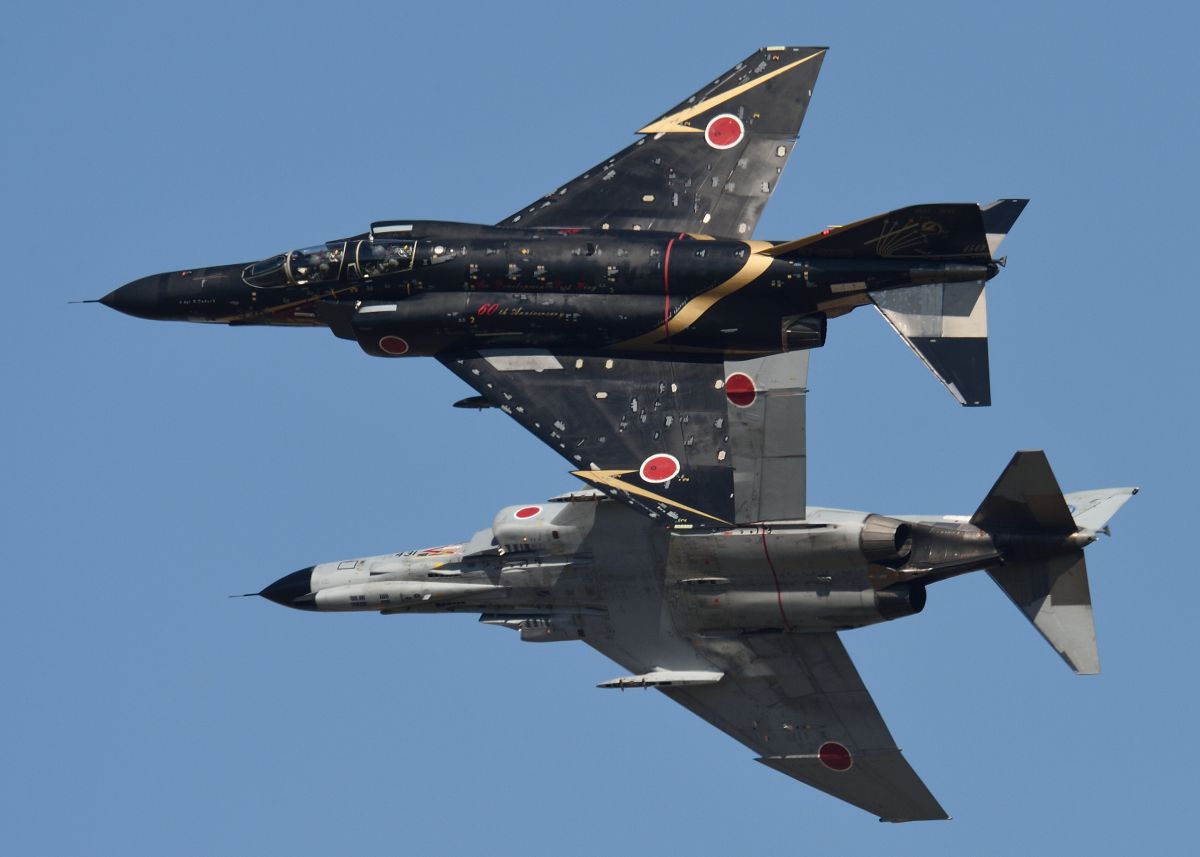 Break Scene of Black Phantom | GANREF