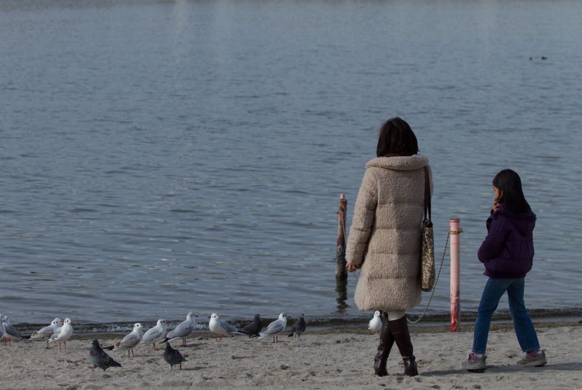 足じゃんけん | GANREF