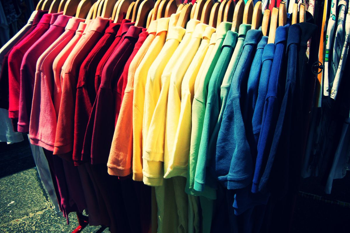 Gradation.jpg | GANREF