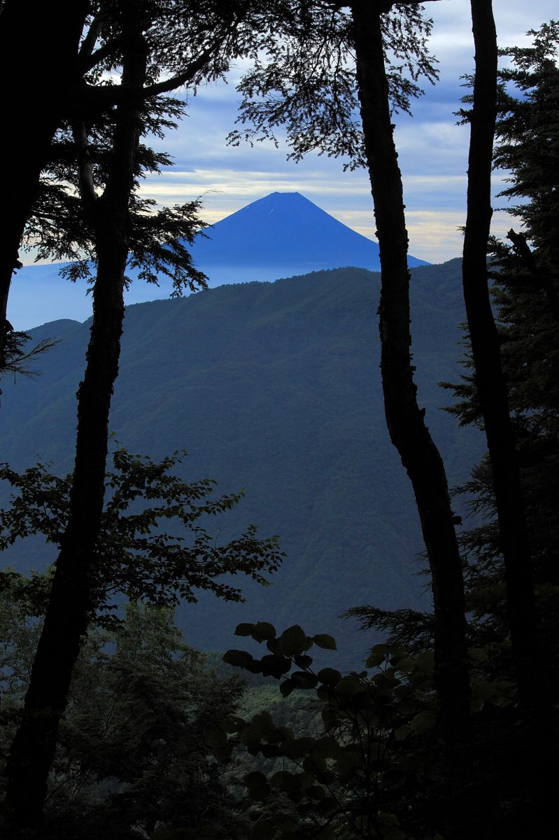 隠れスポット | GANREF