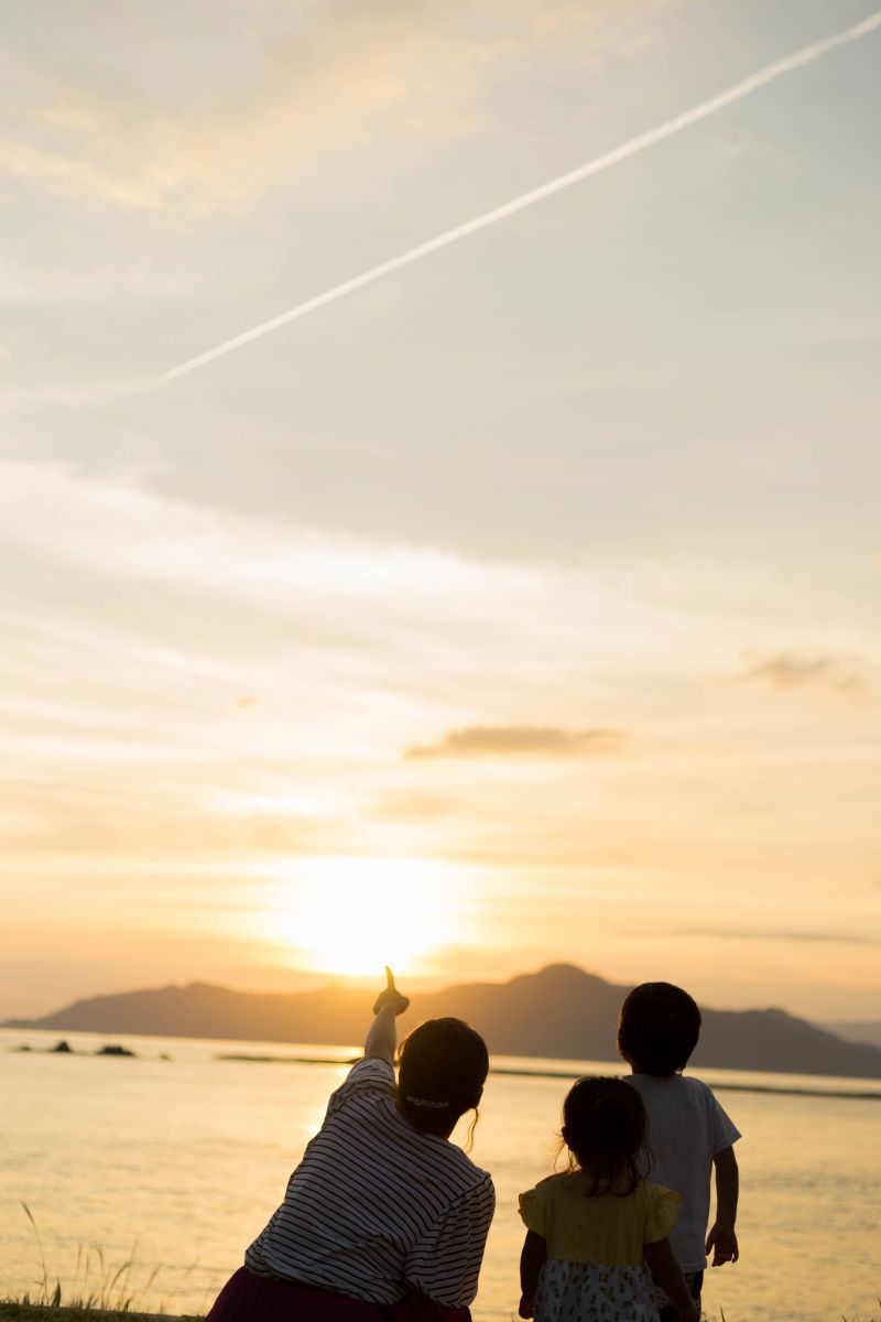 Aerial cloud | GANREF