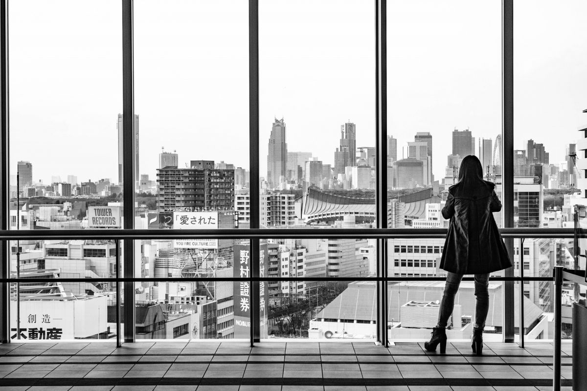 Long Tall Sally | GANREF