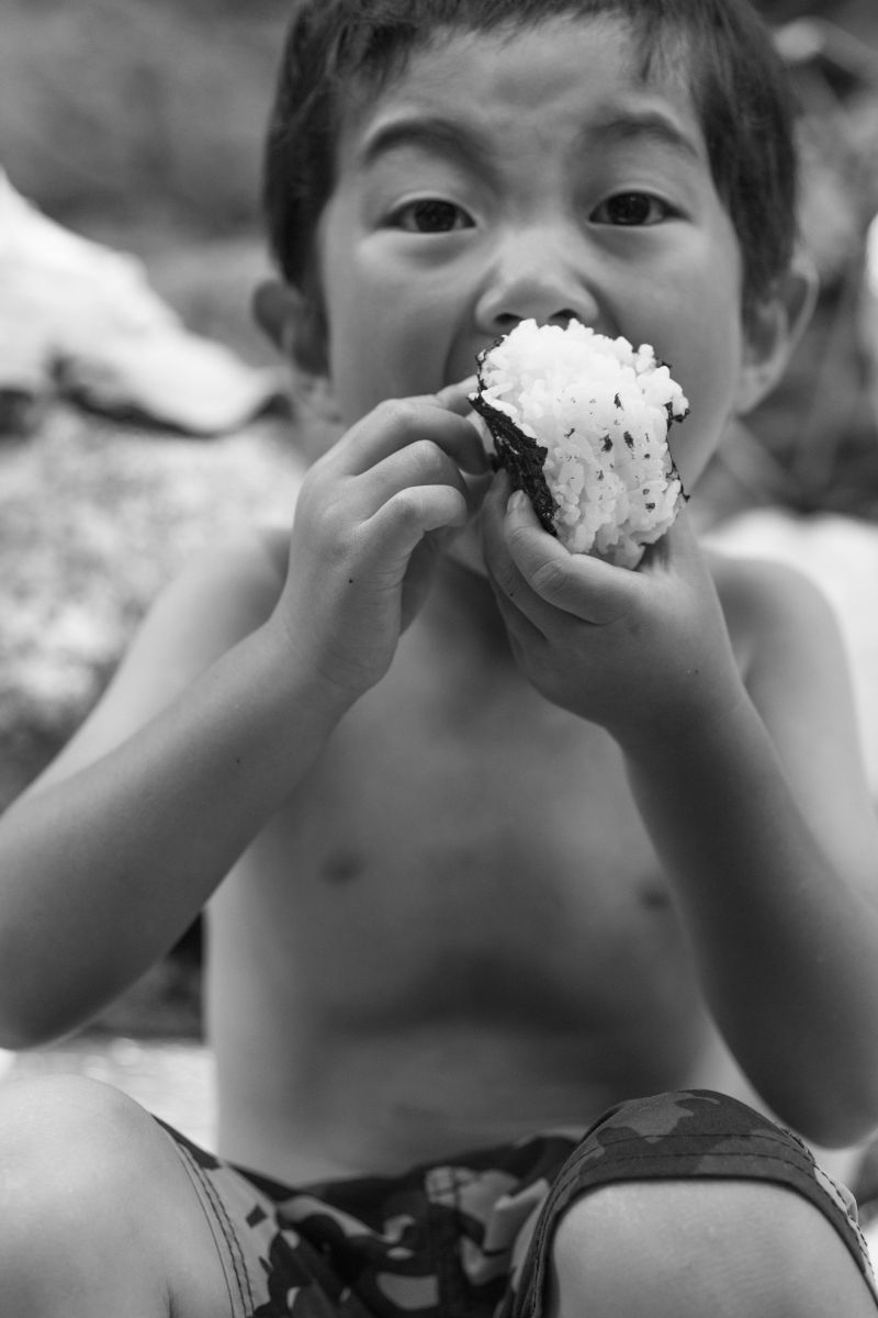 Summer vacation | GANREF