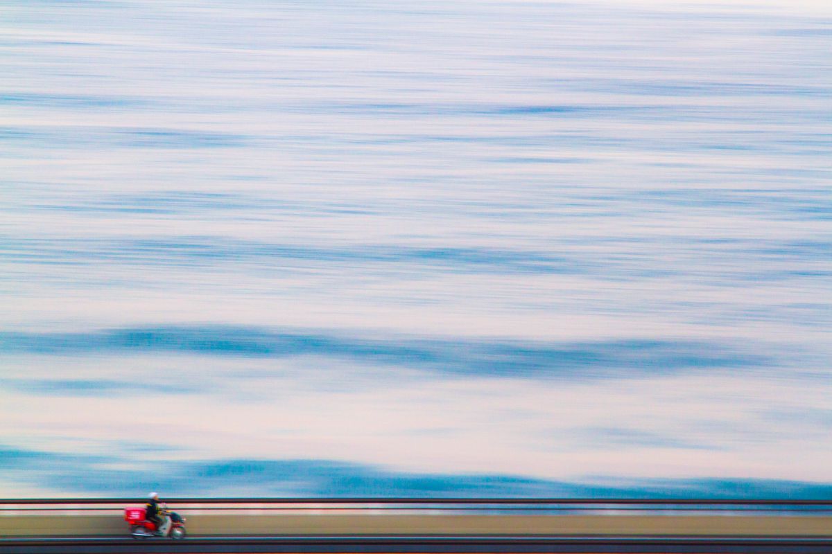 Please Mr. Postman | GANREF