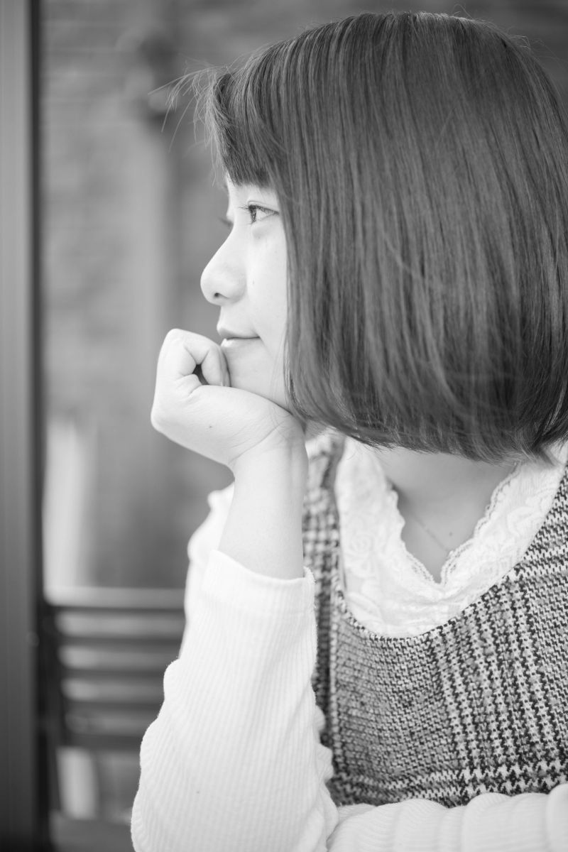 Your profile | GANREF