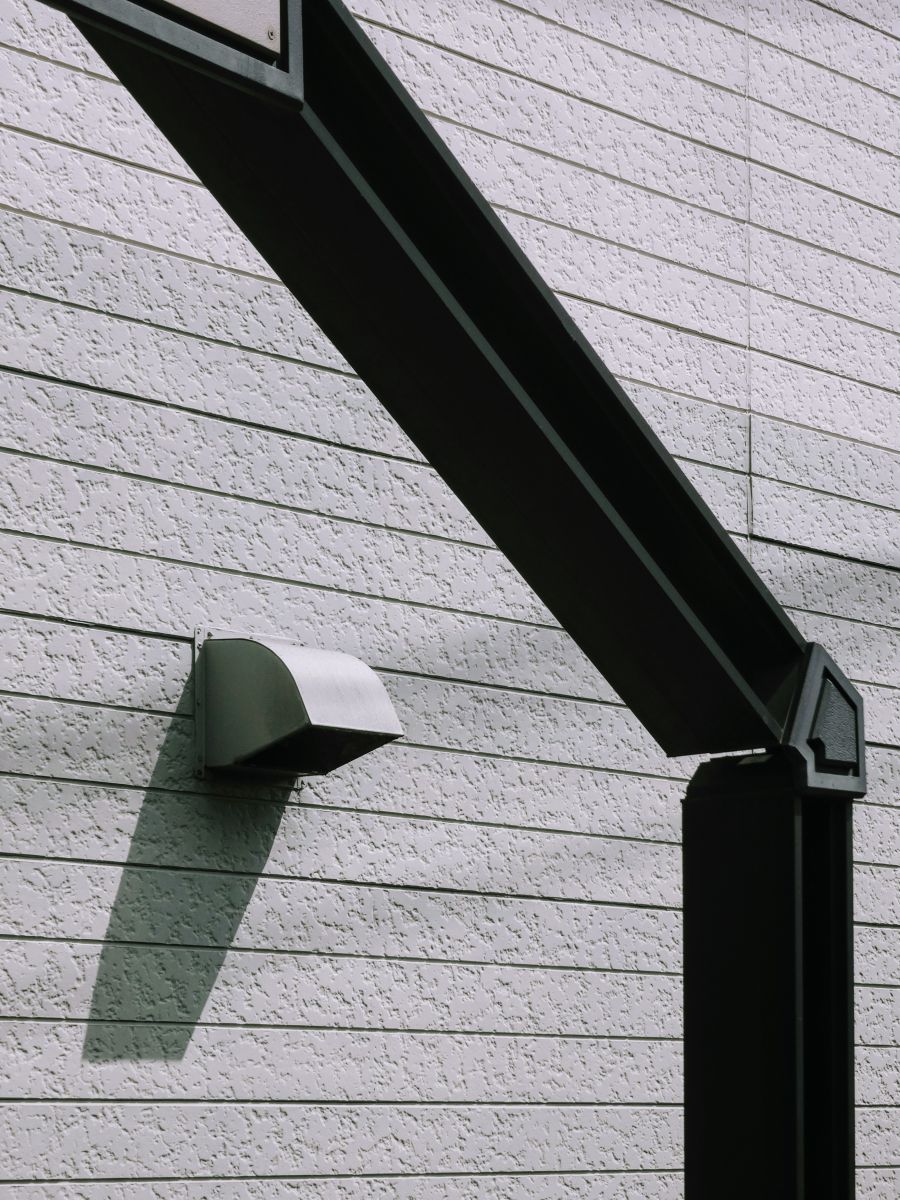 étude "layered" | GANREF