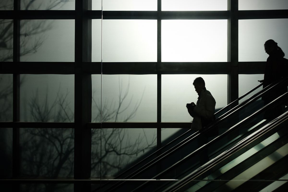 another face | GANREF