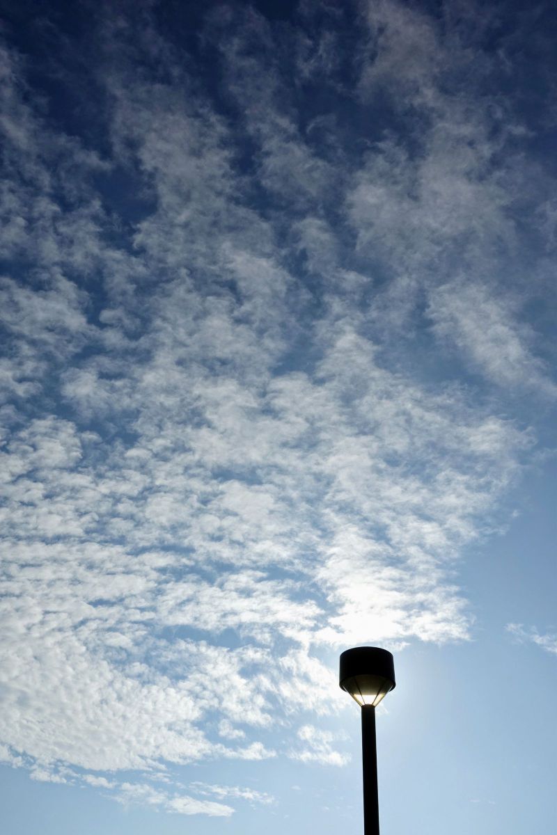 another sky | GANREF