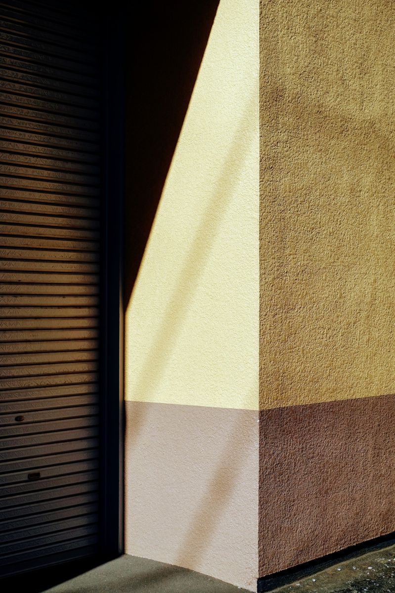 composition | GANREF