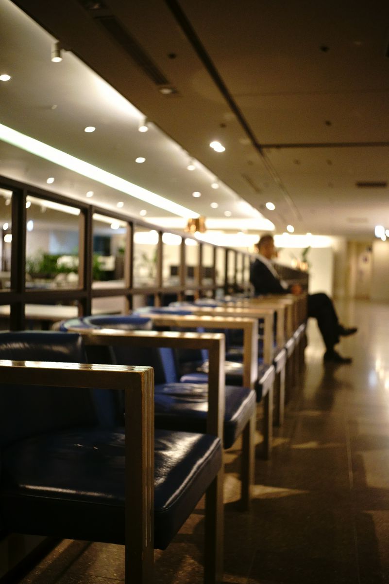 right angles | GANREF