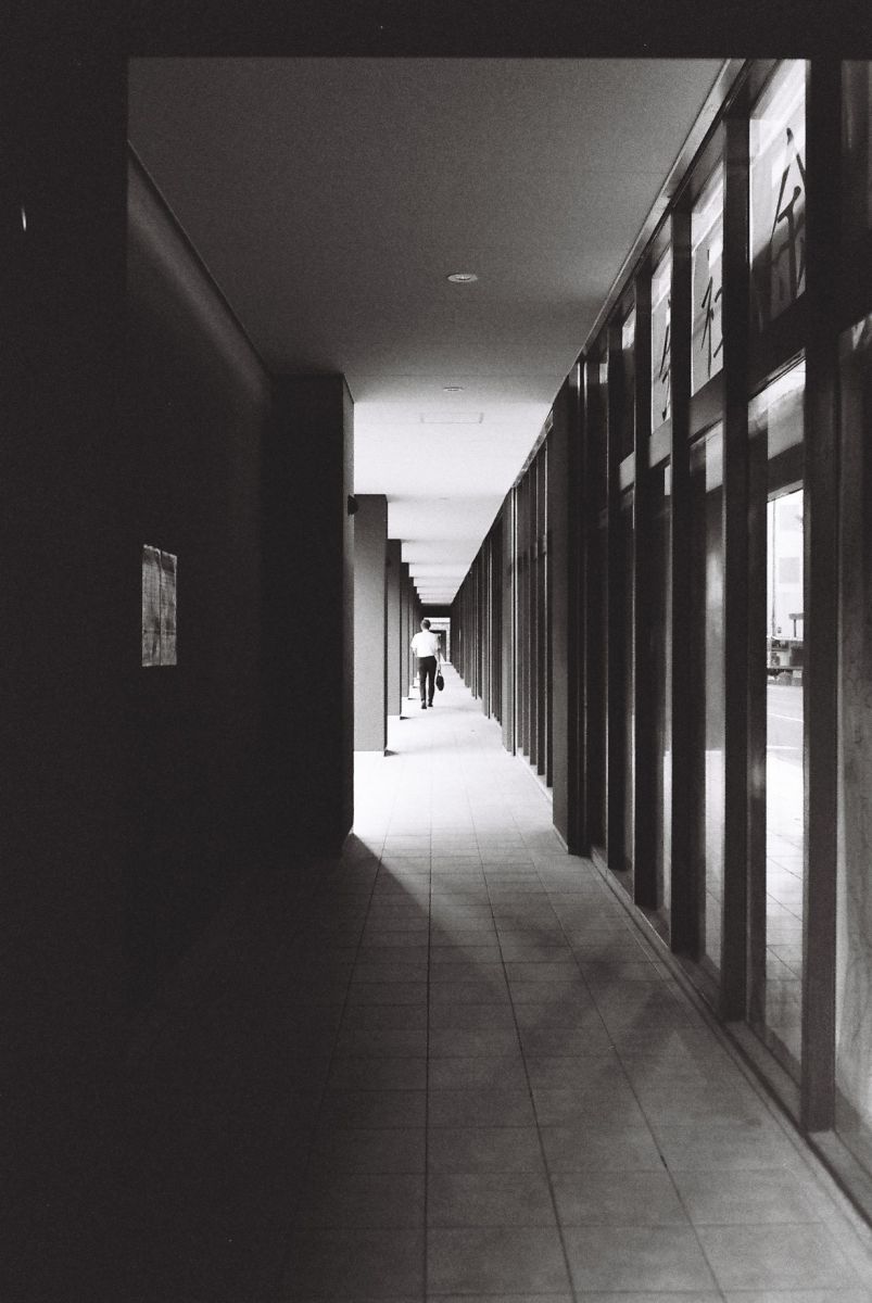 Breakthrough | GANREF