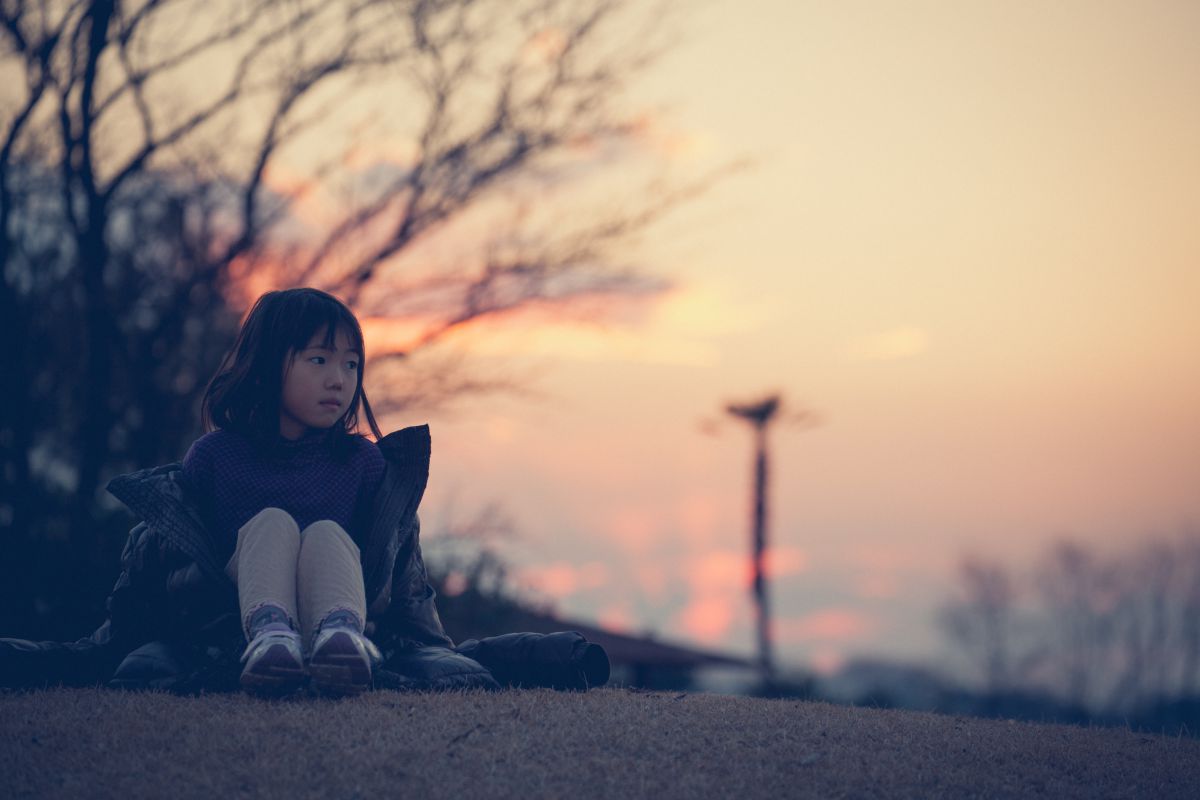 さよなら2015 | GANREF