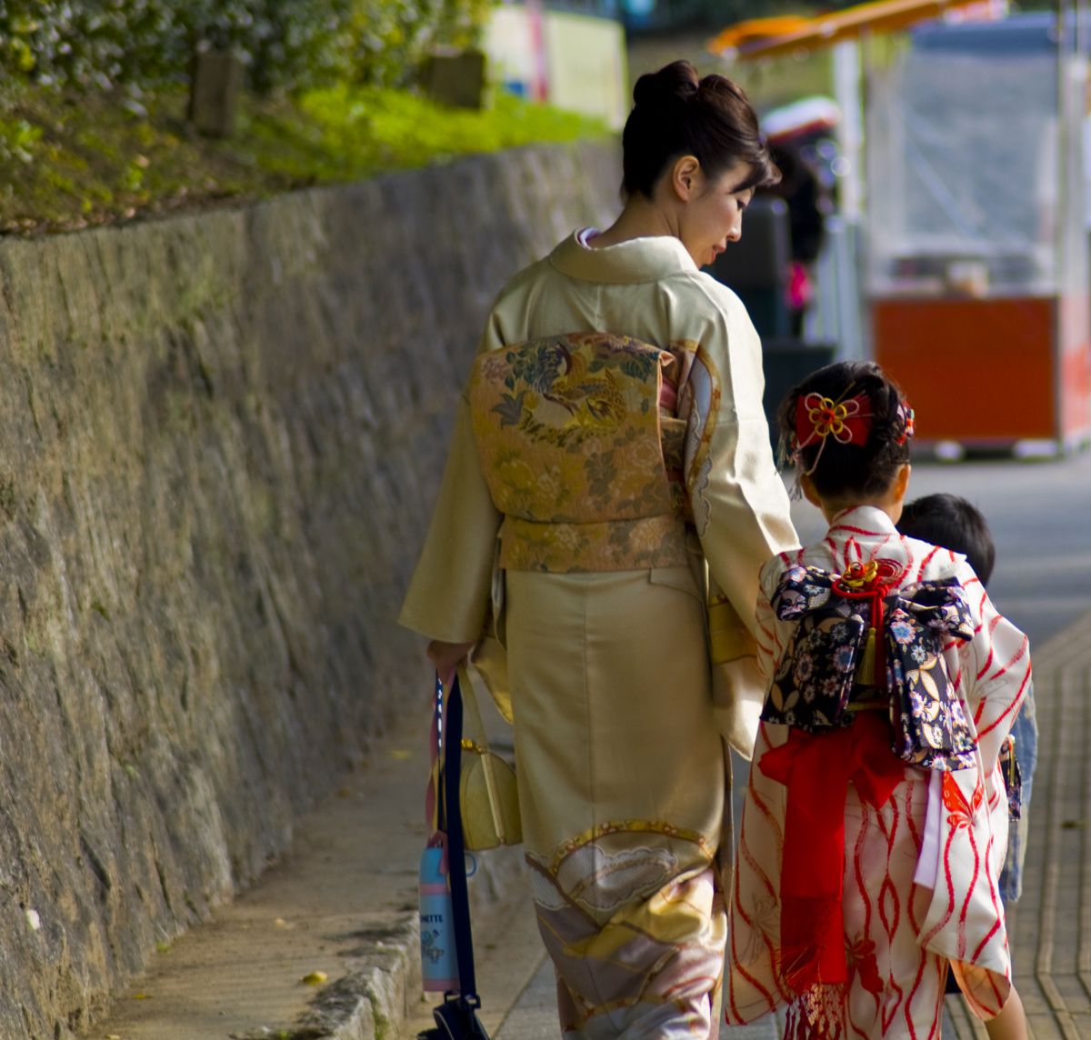 dsc_0003.jpg | GANREF