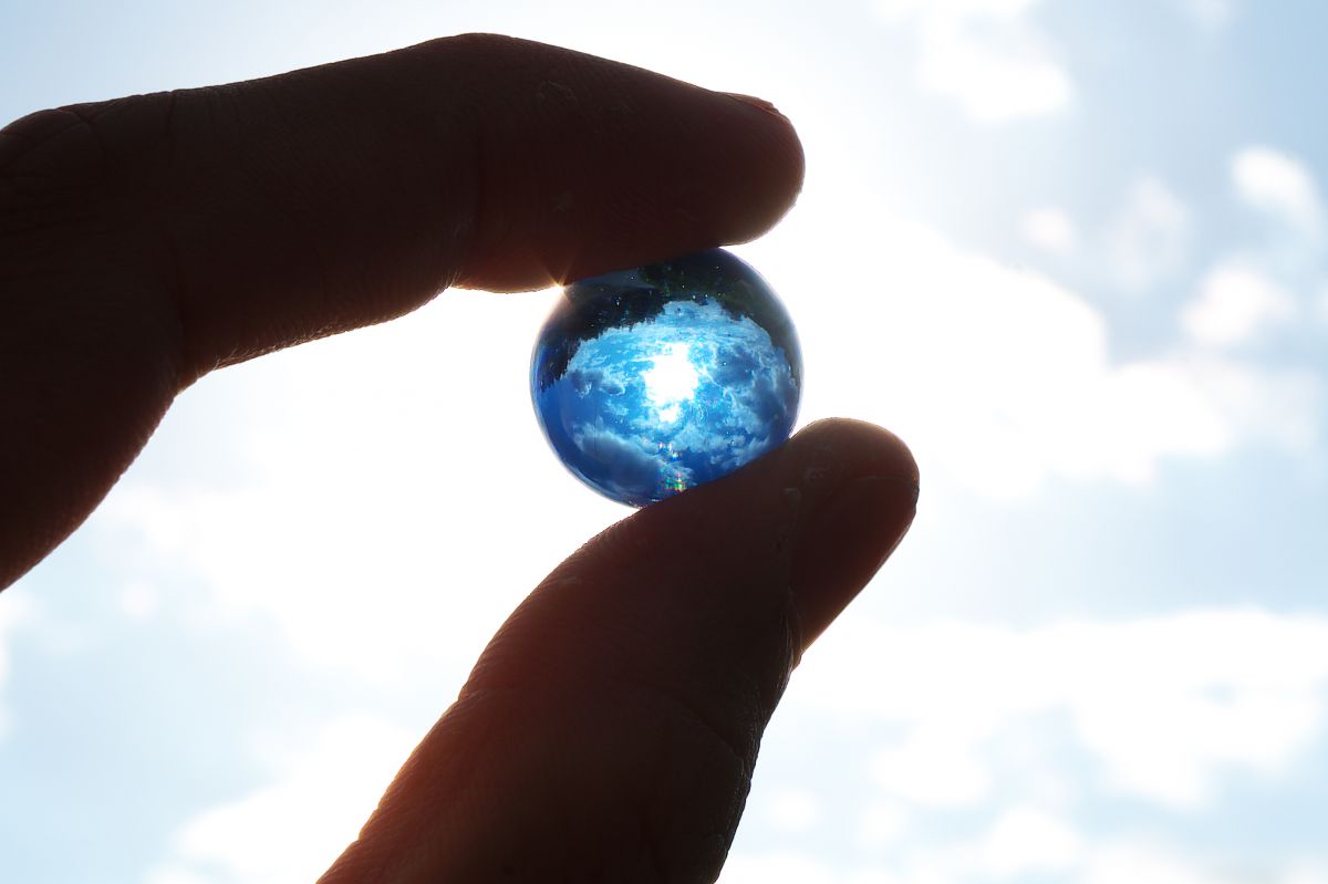 play marble | GANREF