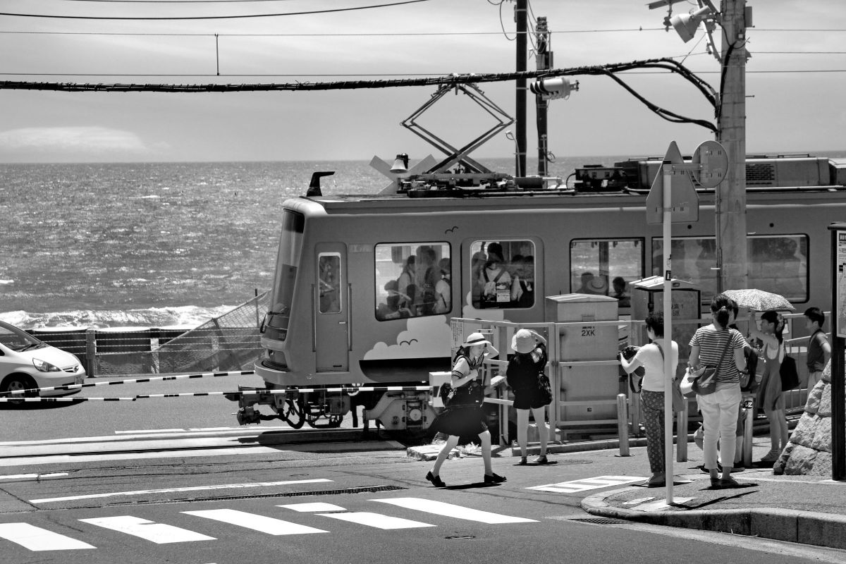 かまくら2015 | GANREF