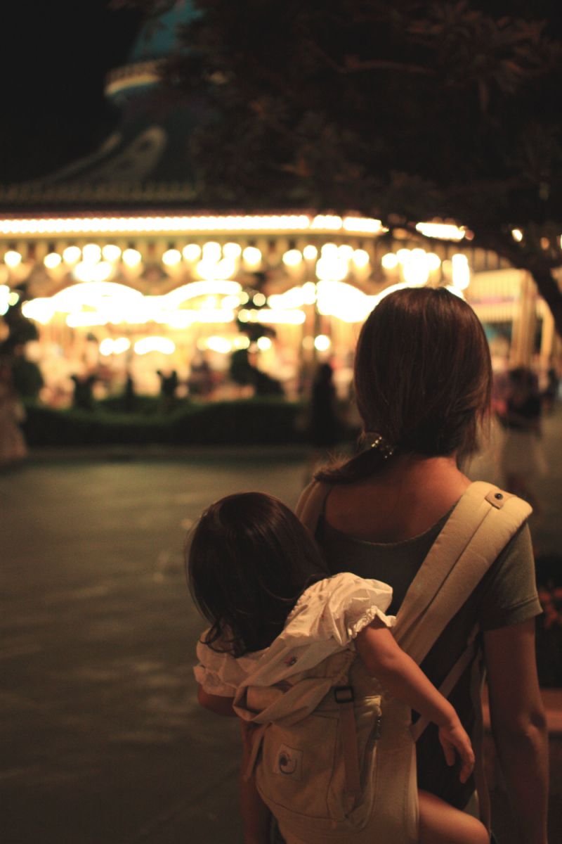 最後の乗り物 | GANREF