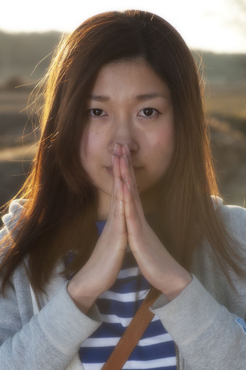 名もない勇者たちへ | GANREF