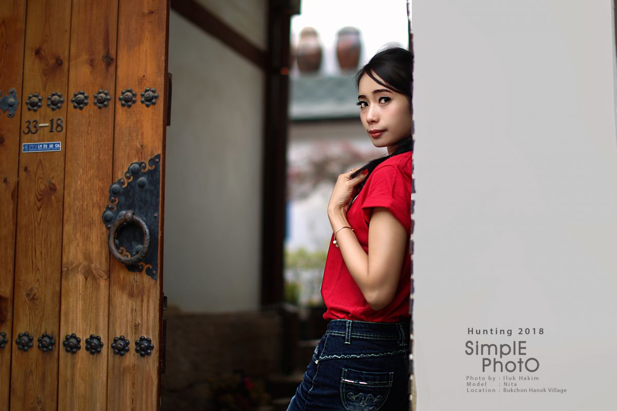 IMG_0774.jpg | GANREF