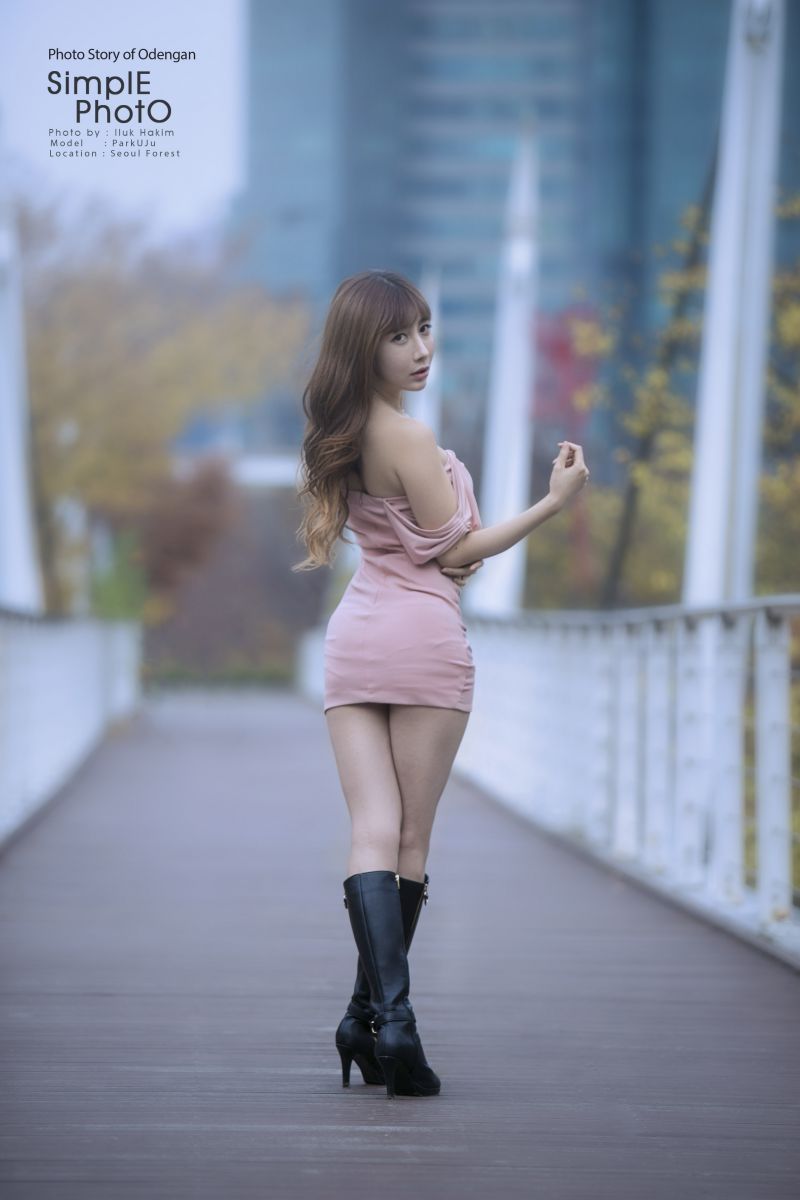 IMG_0700.jpg | GANREF