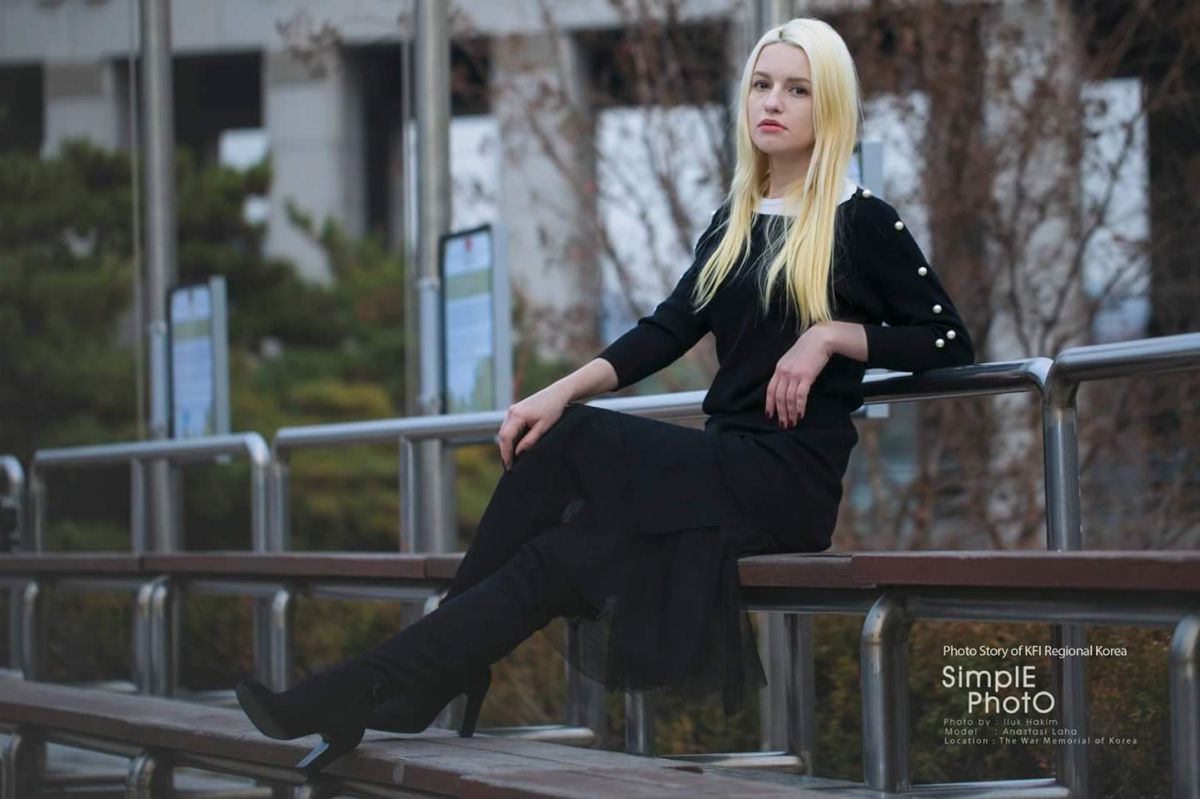 FB_IMG_1480986002142.jpg | GANREF