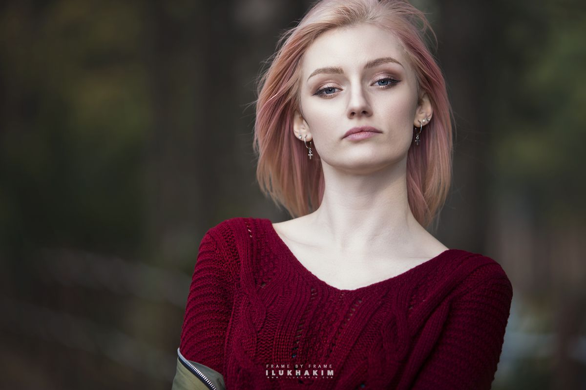 IMG_2718.jpg | GANREF