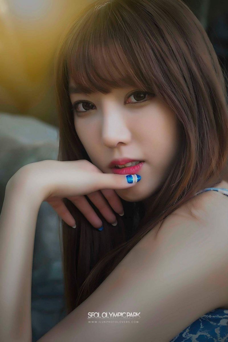 FB_IMG_1482382609333.jpg | GANREF