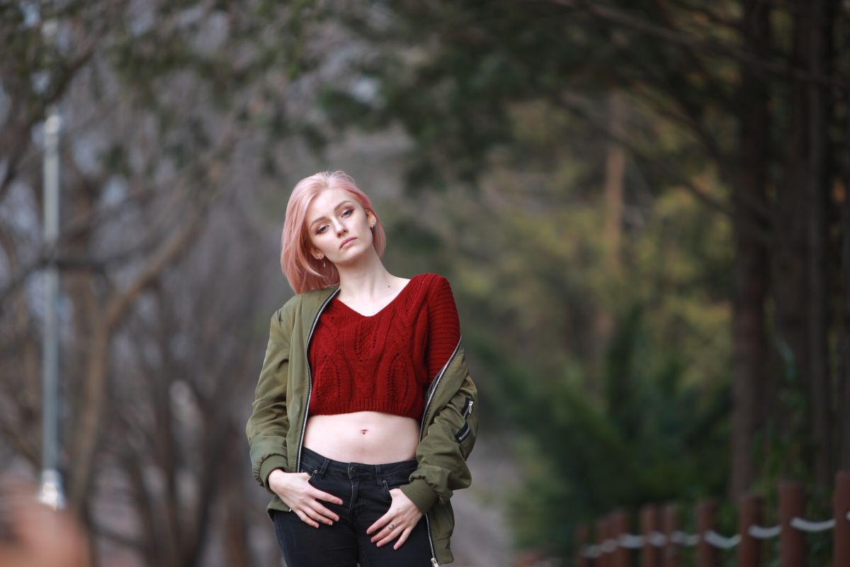 20170312153401_IMG_2702.JPG | GANREF