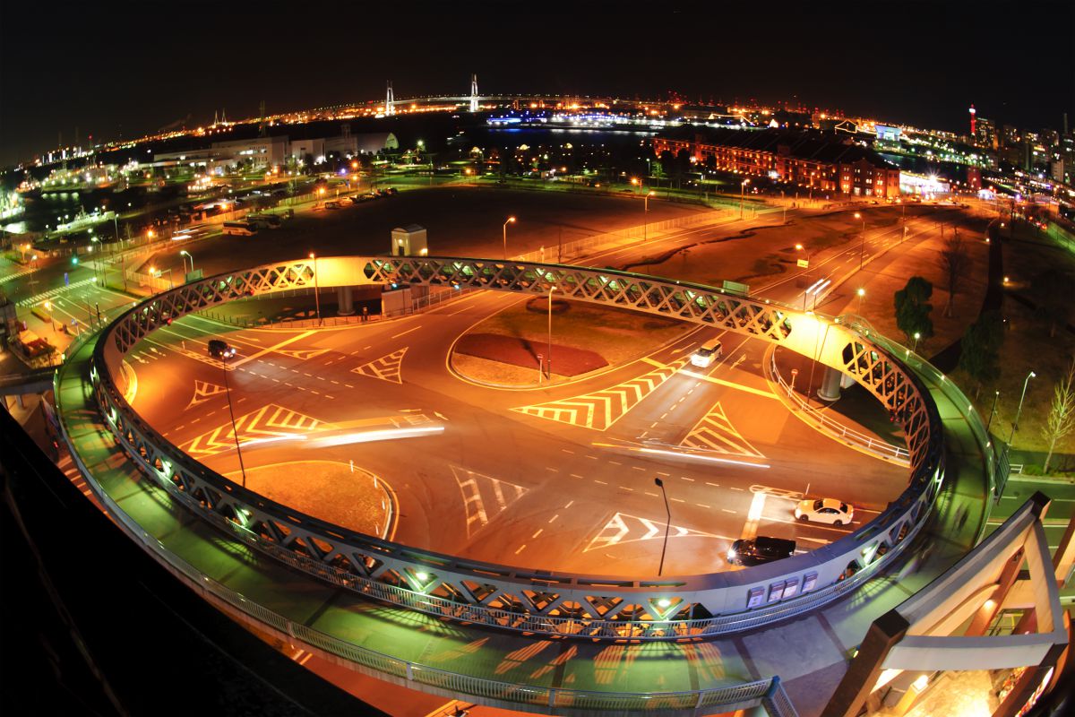 Circle*Circle | GANREF