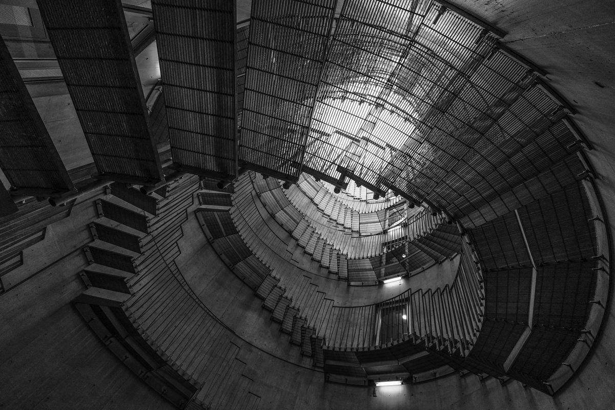 complex situation | GANREF