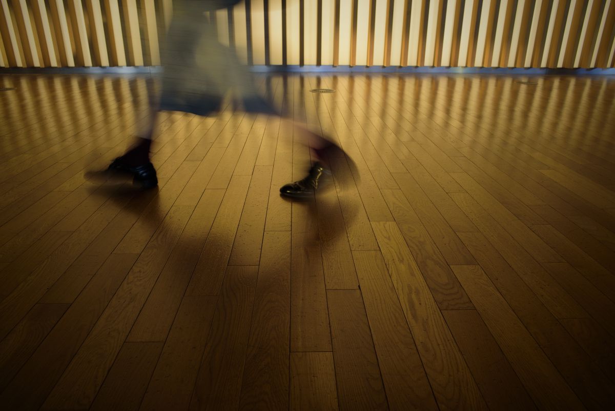 motion blur | GANREF