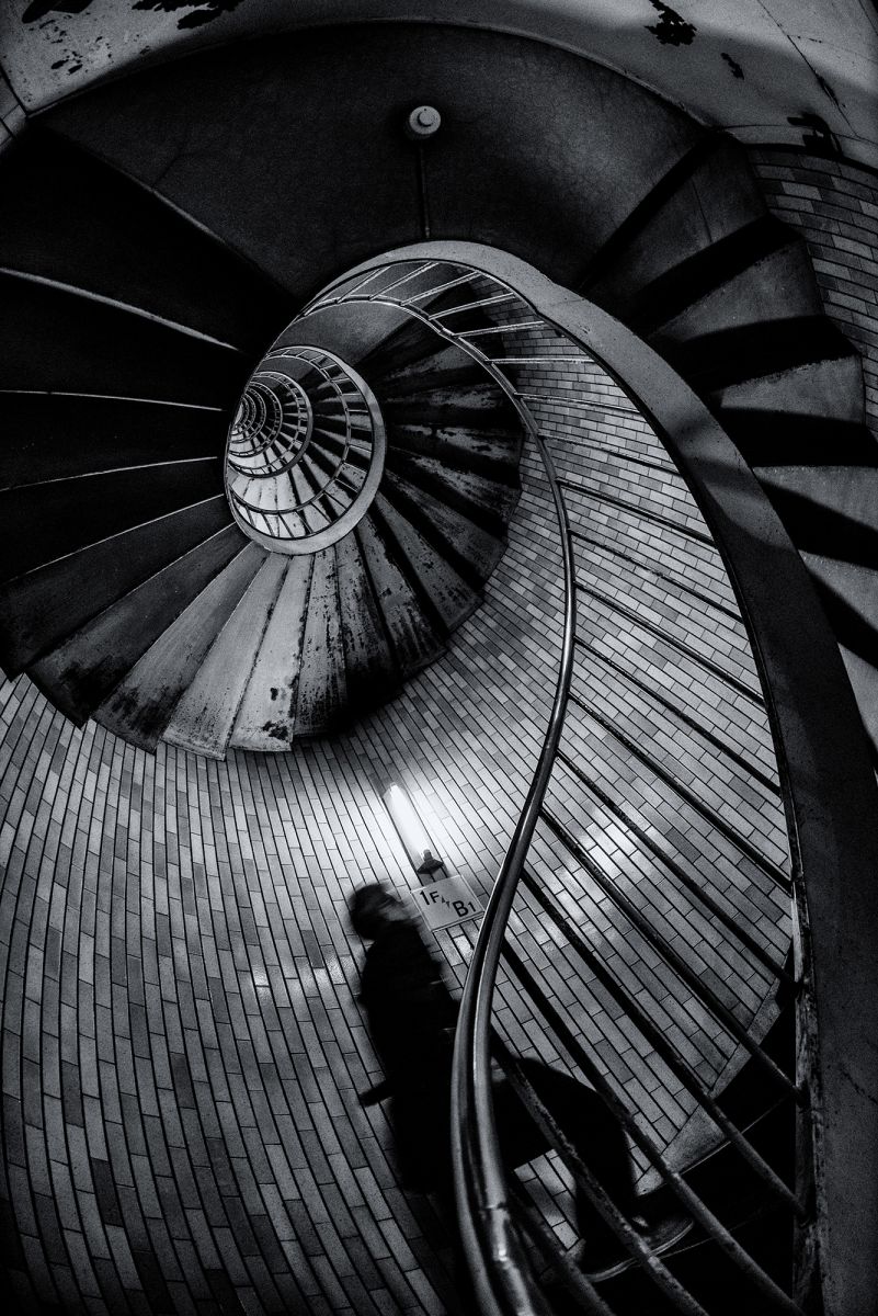 Aim Higher Goals | GANREF