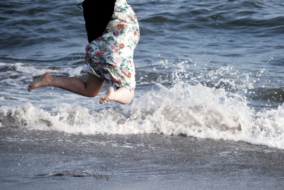 サンダル 1 | GANREF