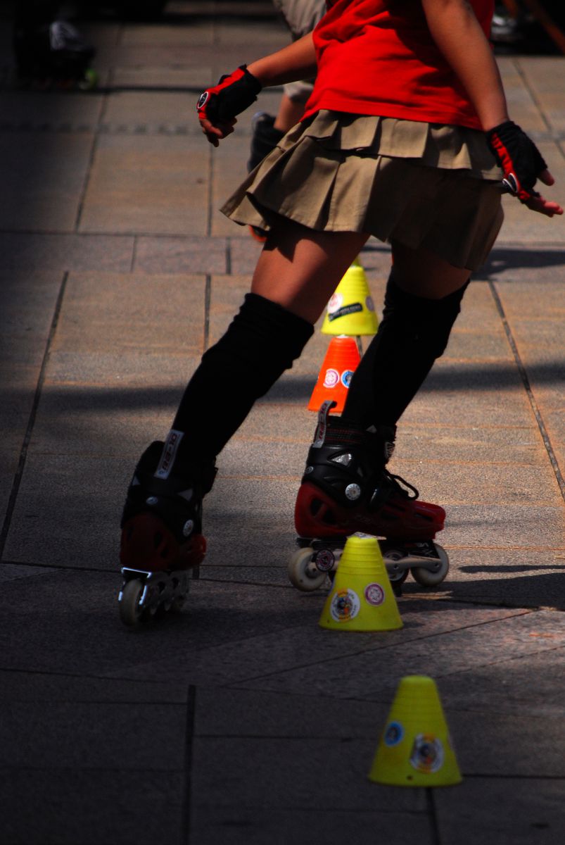 smart & quick | GANREF