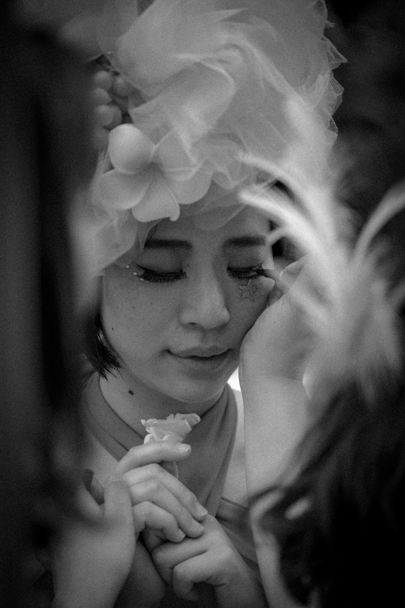 出番待ち 3 | GANREF