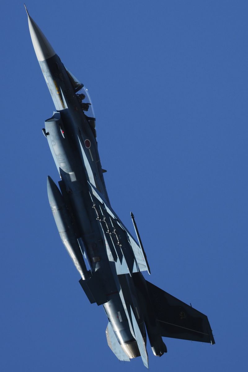 祭りの終焉 2nd | GANREF