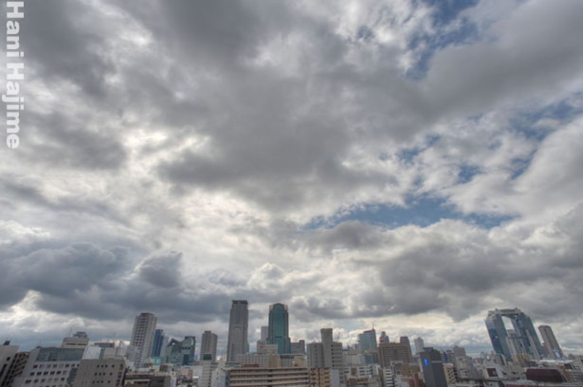 100310-10:50 | GANREF