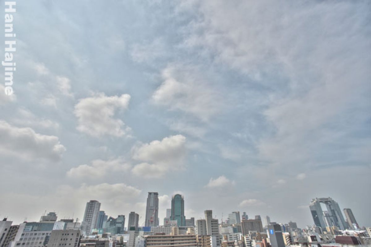 100710-09:21 | GANREF