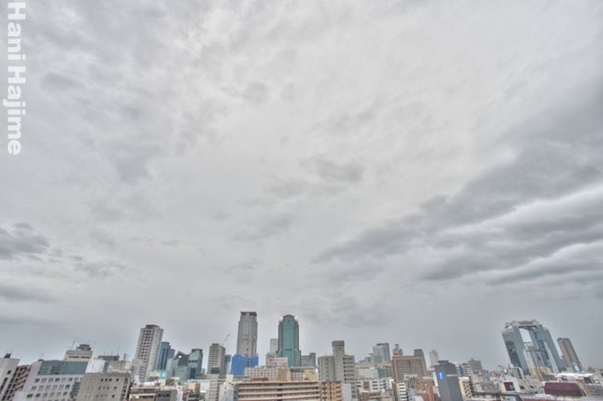 101009-09:27 | GANREF